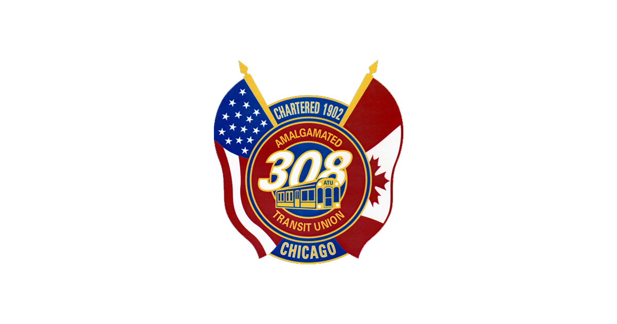 You Should Know – ATU Local 308